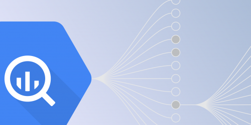 Joining Partitioned Tables To Create Views In Bigquery